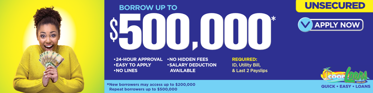 CoolLoans - Personal Loans - Get pre-qualified now!